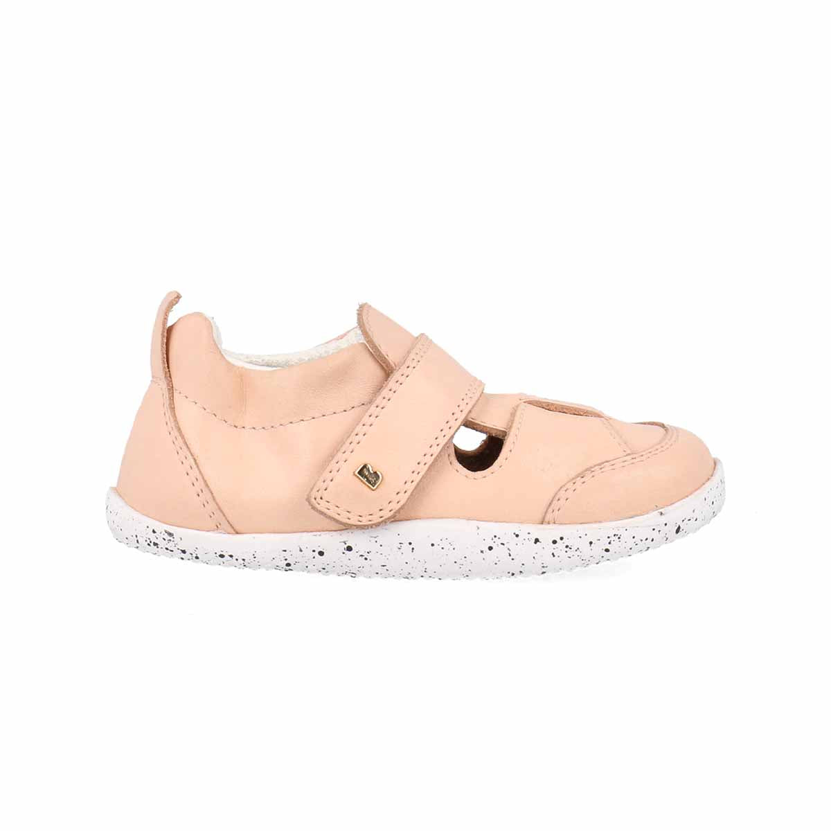 Xplorer Beau Rose