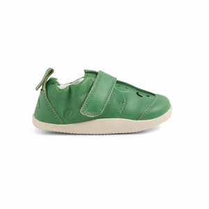Catalogue Bobux Shoes