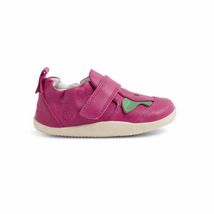 Catalogue Bobux Shoes