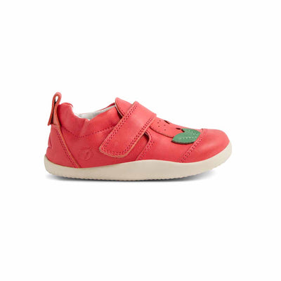Catalogue Bobux Shoes