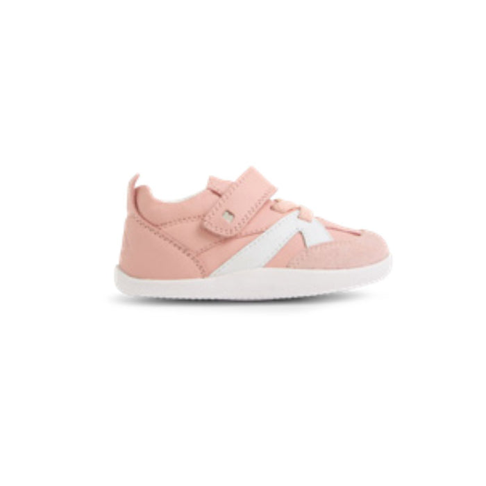Catalogue Bobux Shoes
